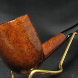 COMOY’S London Pride 245 - Very Keen on Pipes
