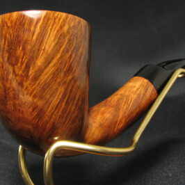 KARL ERIK Champ of Denmark 6 - Very Keen on Pipes