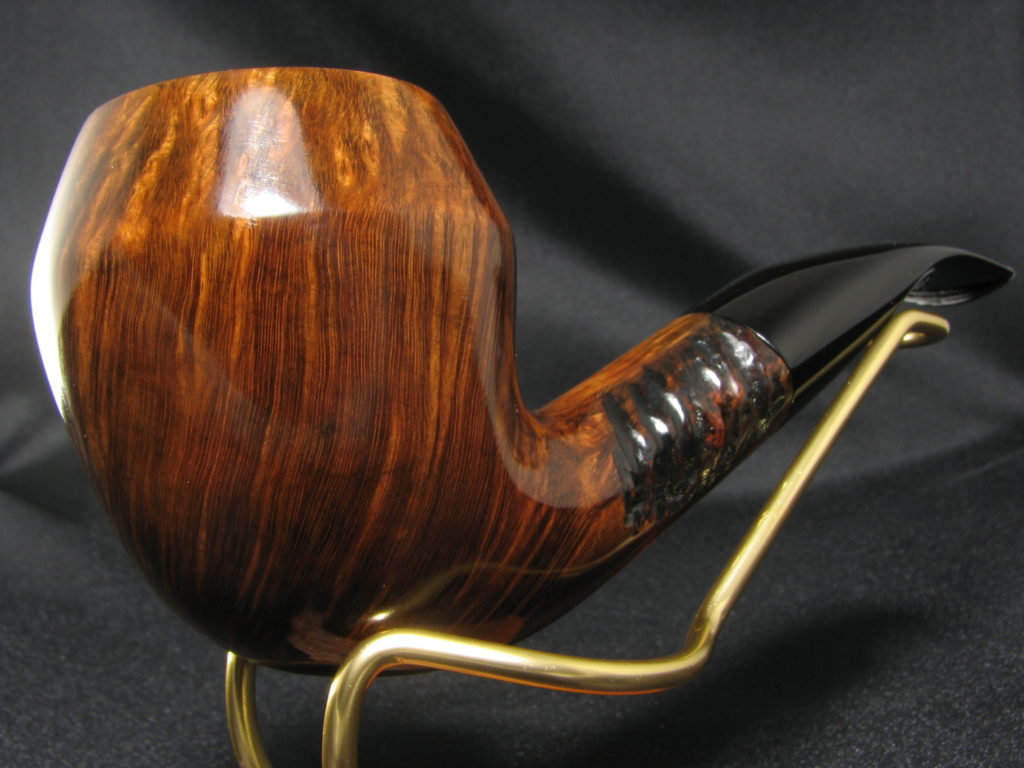 BEWLAY Bewy - Very Keen on Pipes