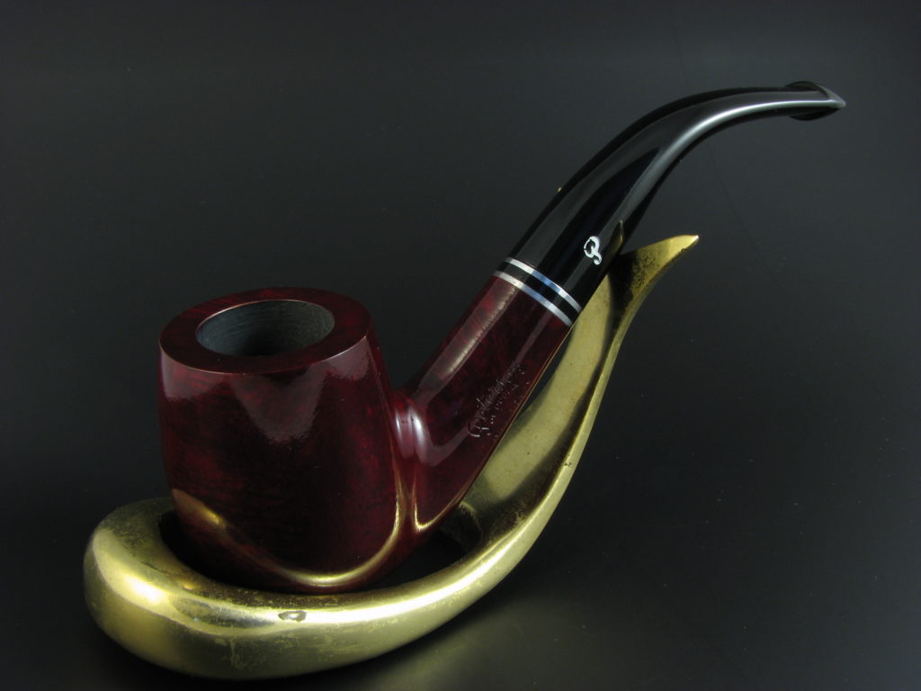 BEWLAY Bewy - Very Keen on Pipes