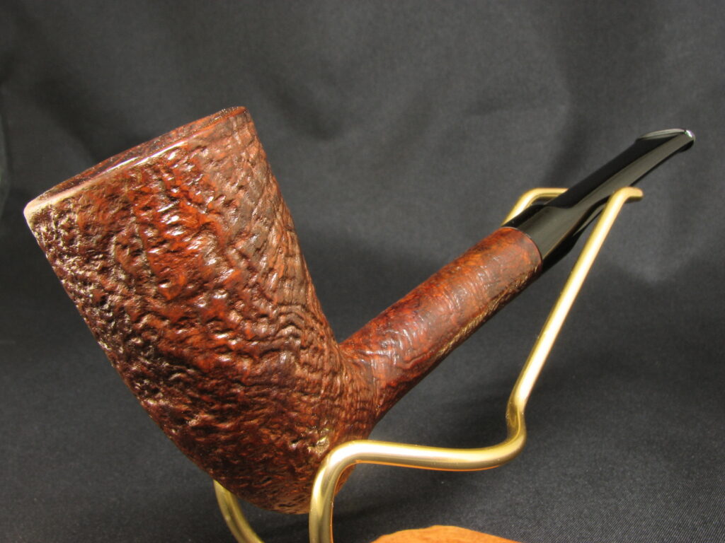 AMPHORA X-tra 732 - Very Keen on Pipes
